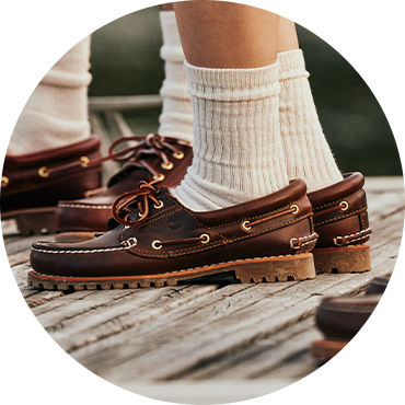 【Collection】 Timberland × ブランドコラボレーション・限定/定番コレクション｜【Timberland公式通販 ...